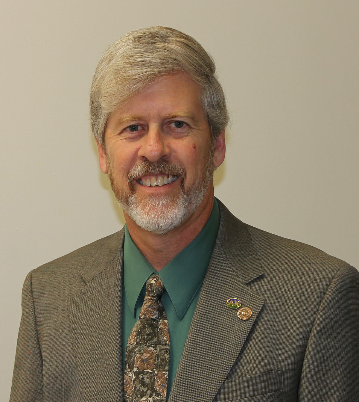 572 – The Myth of Neutral Technology – WELSTech