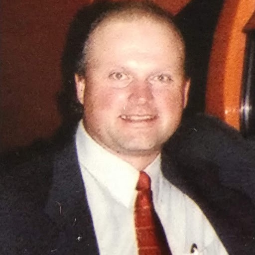 579 – Christmas Communication – WELSTech