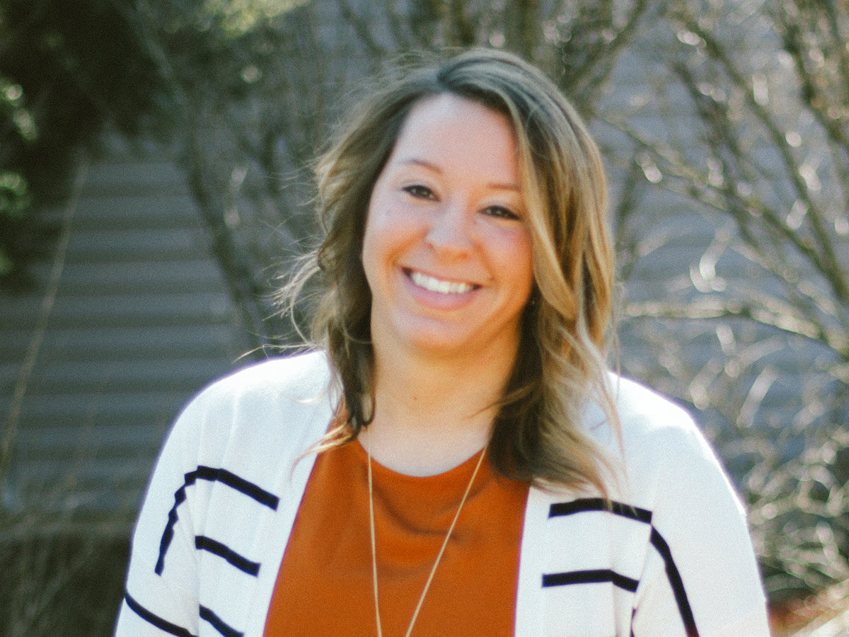 594 – Talking Design with Bri | Christian News | Before It's News