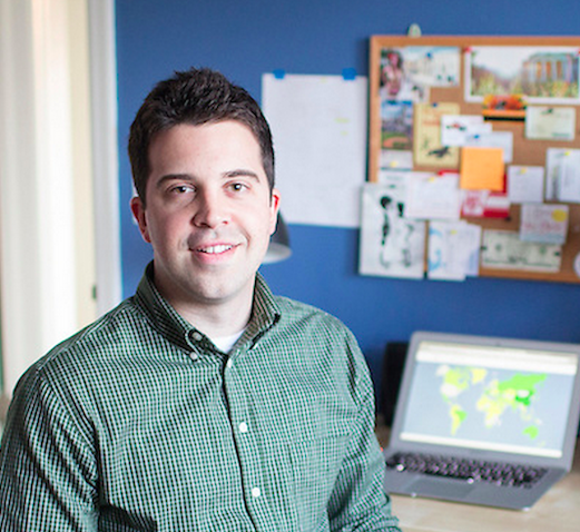 613 – CatTech – WELSTech