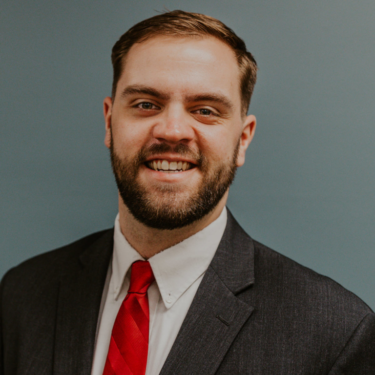 658 – Dan Schmidt | Christian News | Before It's News