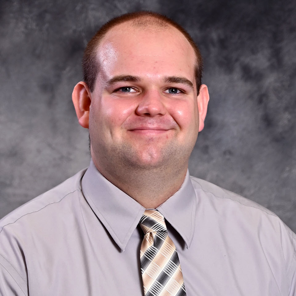 707 – Tech Like a Pirate Pt 5 – WELSTech